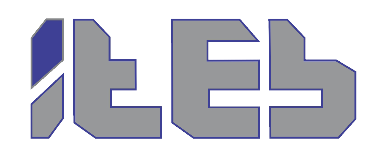 ITEBUSA – Global Leader in Technical Education & Certification